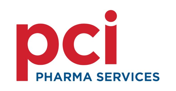 Zymewire - University Home