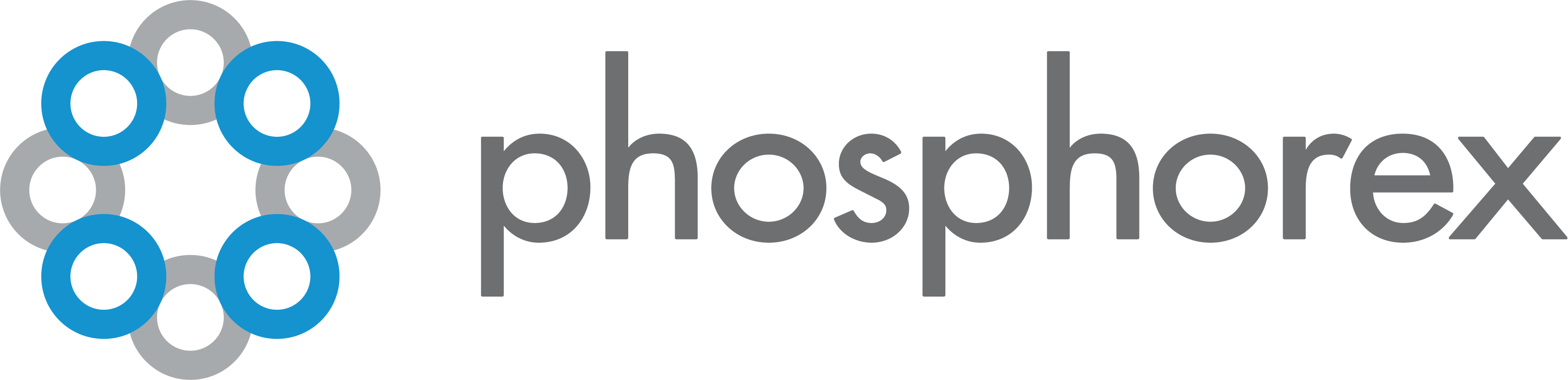 Zymewire - University Home