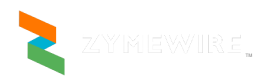 Zymewire Home